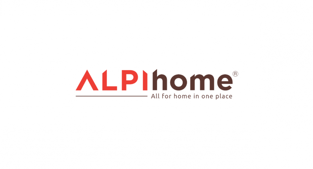 ALPI home | Ráj nábytku